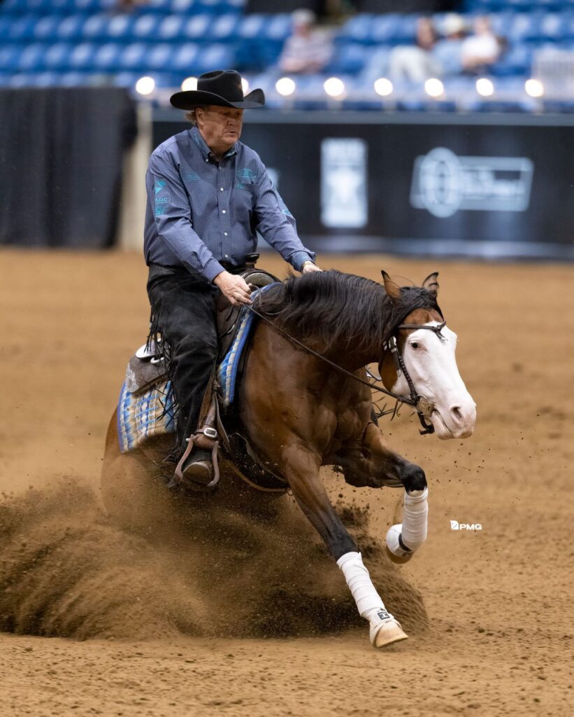 Spooky Jewels – White River AG